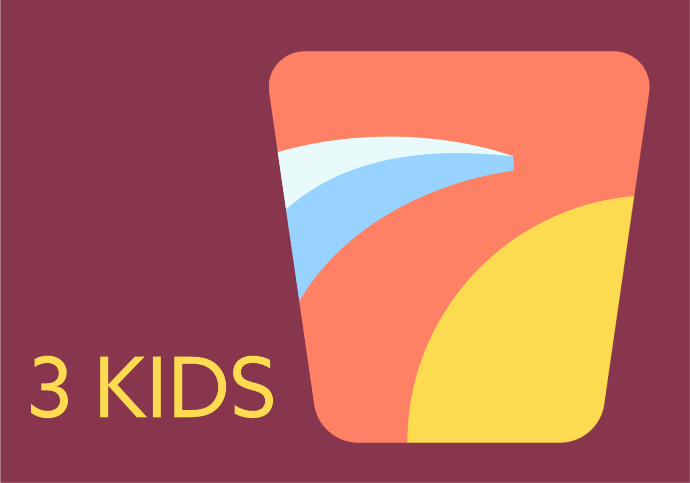 Support Camp Seven Rivers