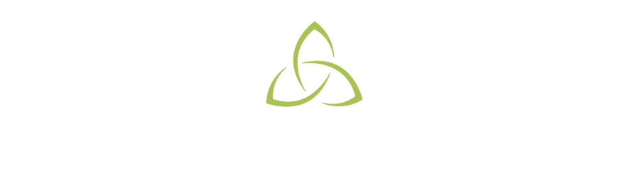 Seven Rivers Church