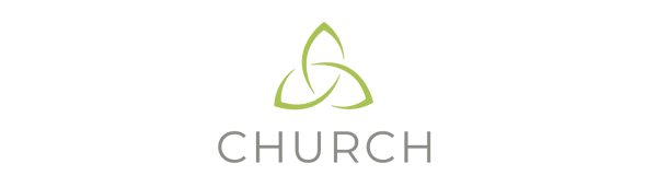 Visit Seven Rivers Church