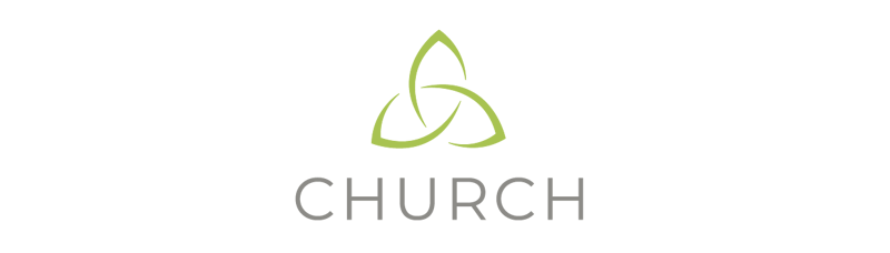 Visit Seven Rivers Church