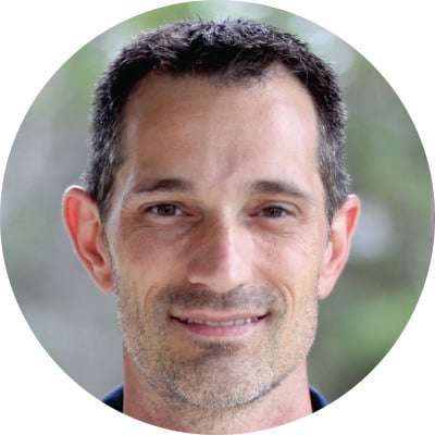 Little Camp Seven Rivers