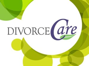DivorceCare