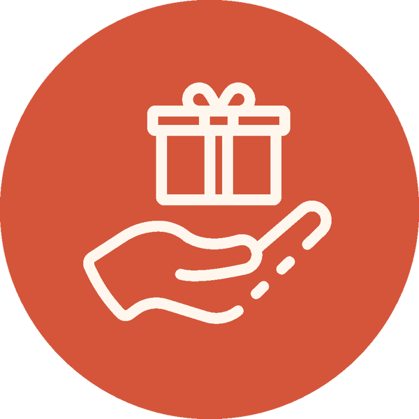 The Great Opportunity