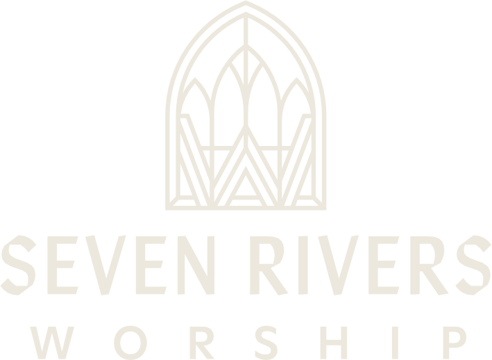 Seven Rivers Worship
