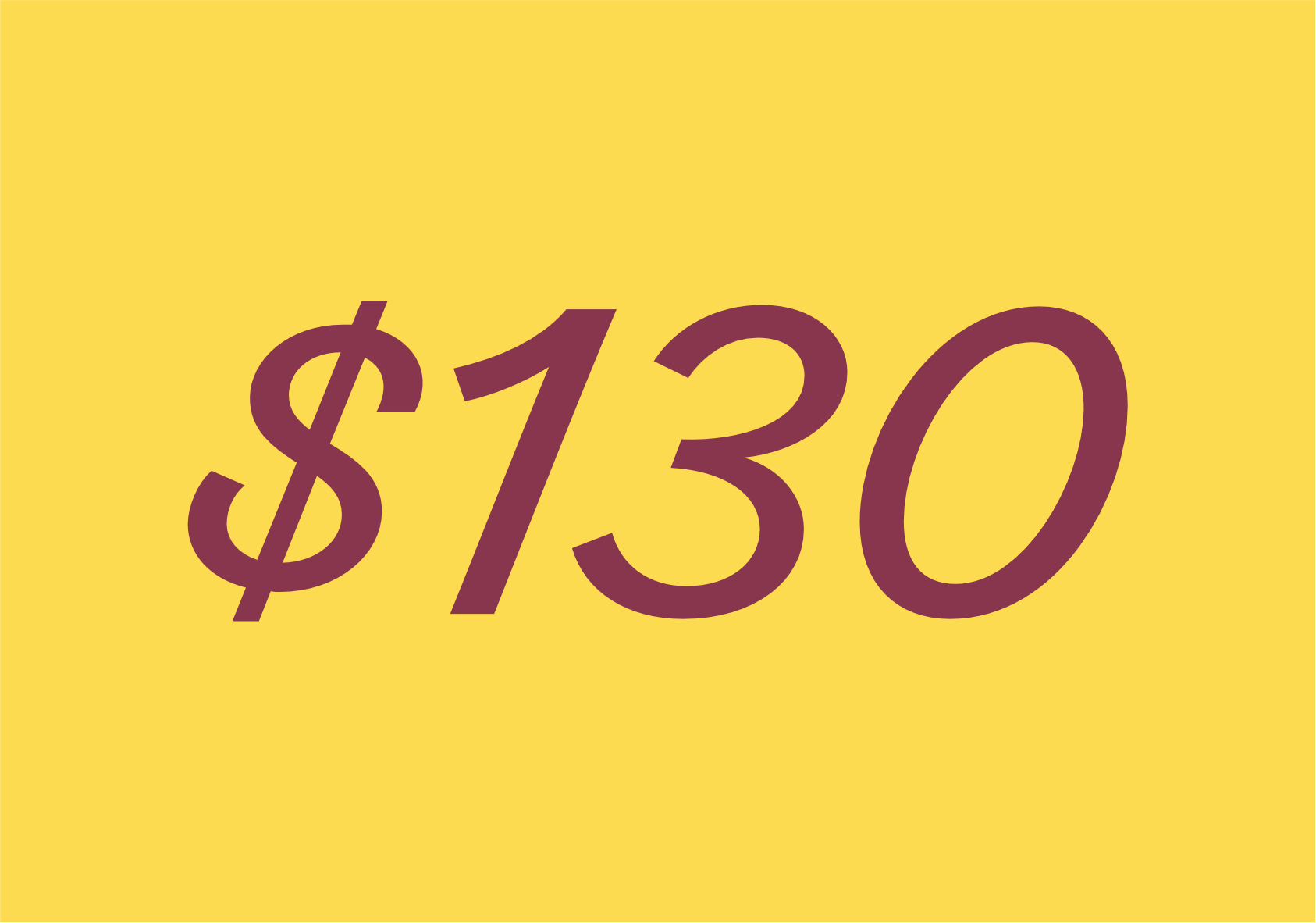 Support Camp Seven Rivers