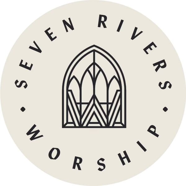 Seven Rivers Worship