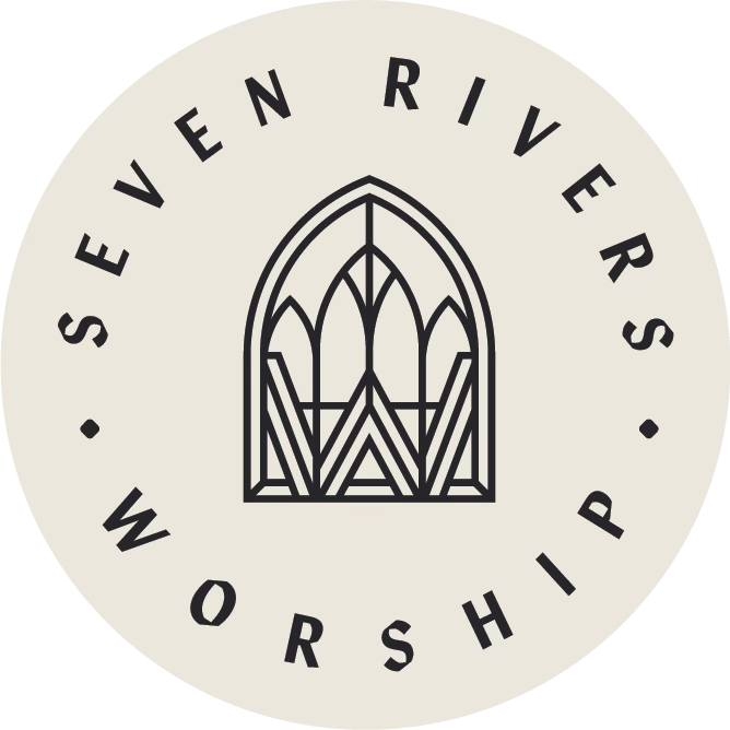 Seven Rivers Worship