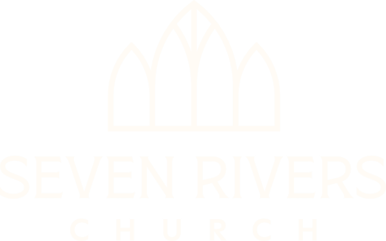 Seven Rivers Church