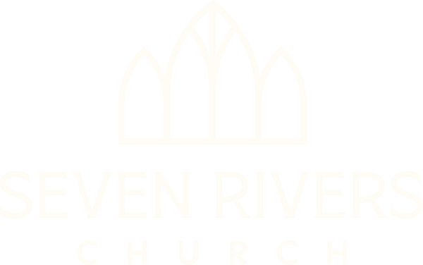 Camp Seven Rivers